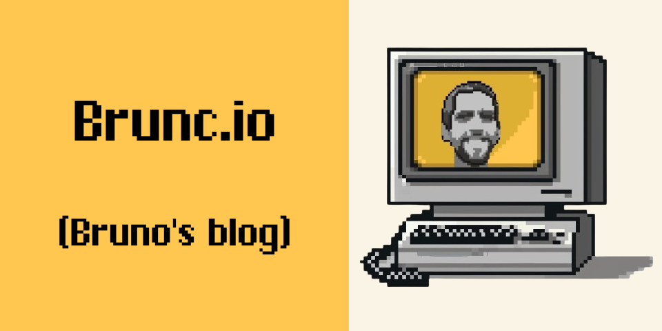 Brunc.io